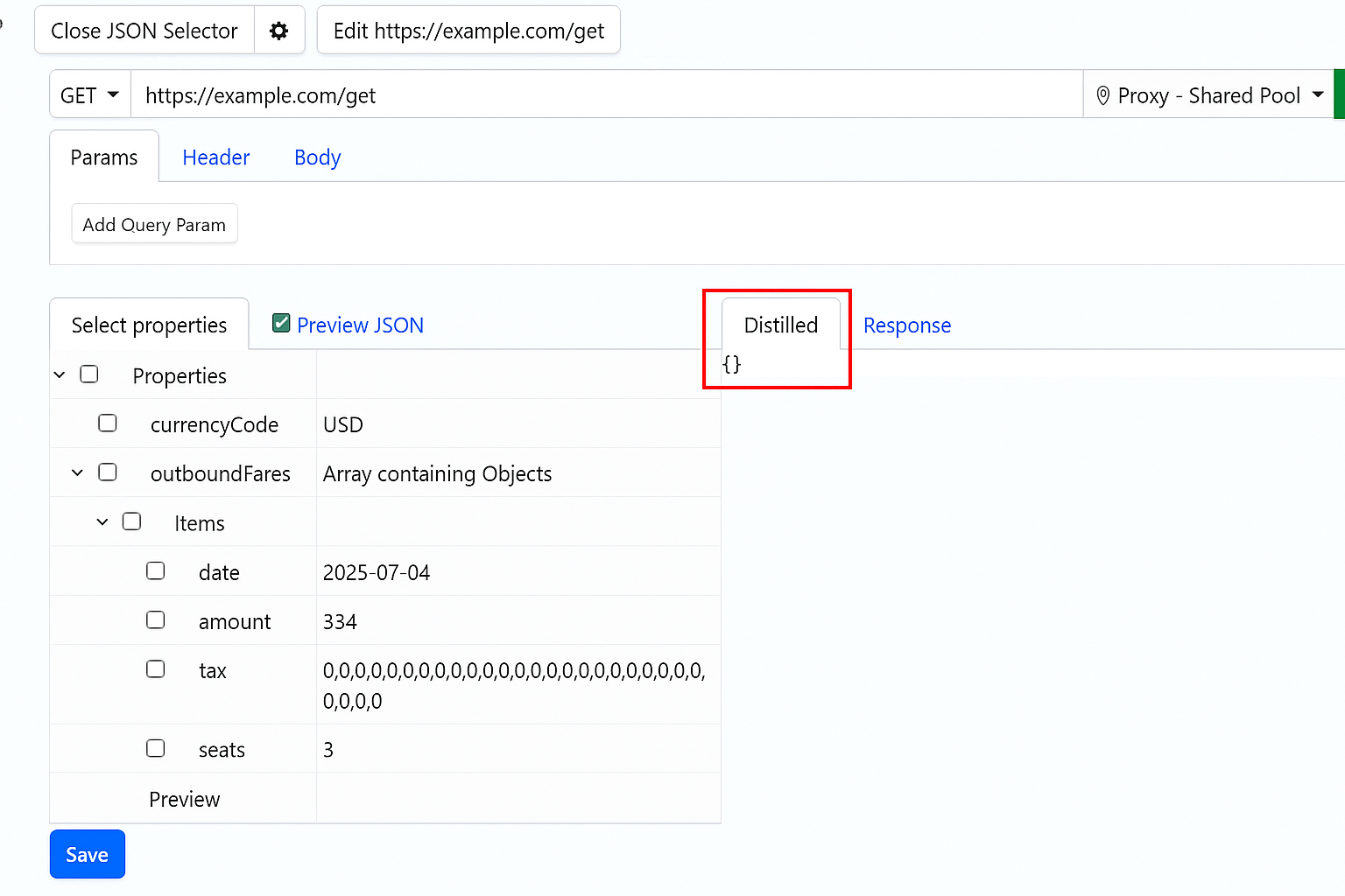 Troubleshooting Errors Guide - Fix Monitor Issues | Distill