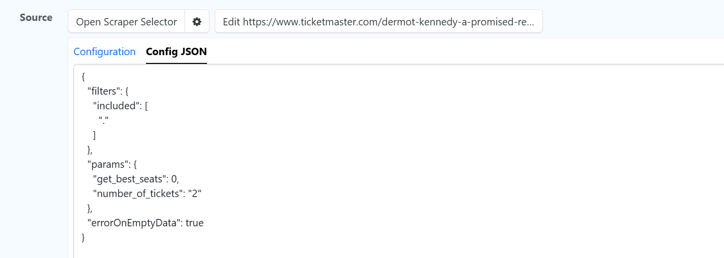 Troubleshooting Errors Guide - Fix Monitor Issues | Distill