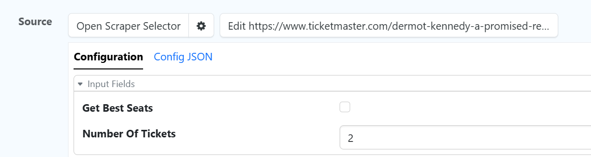 Troubleshooting Errors Guide - Fix Monitor Issues | Distill