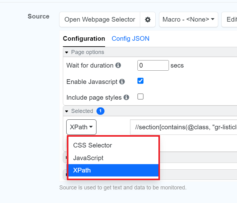 Troubleshooting Errors Guide - Fix Monitor Issues | Distill
