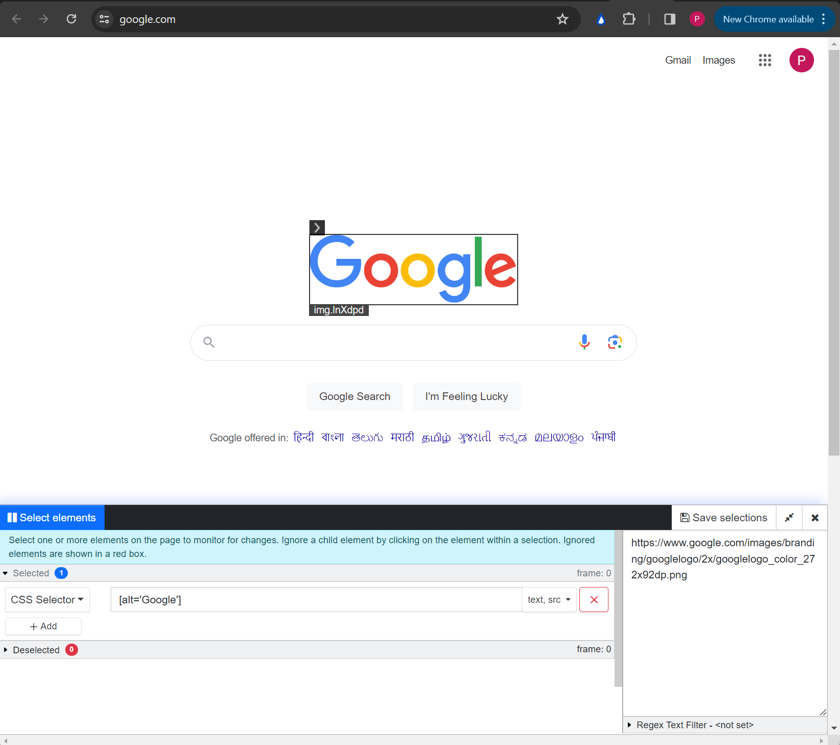 Troubleshooting errors in checks – Distill